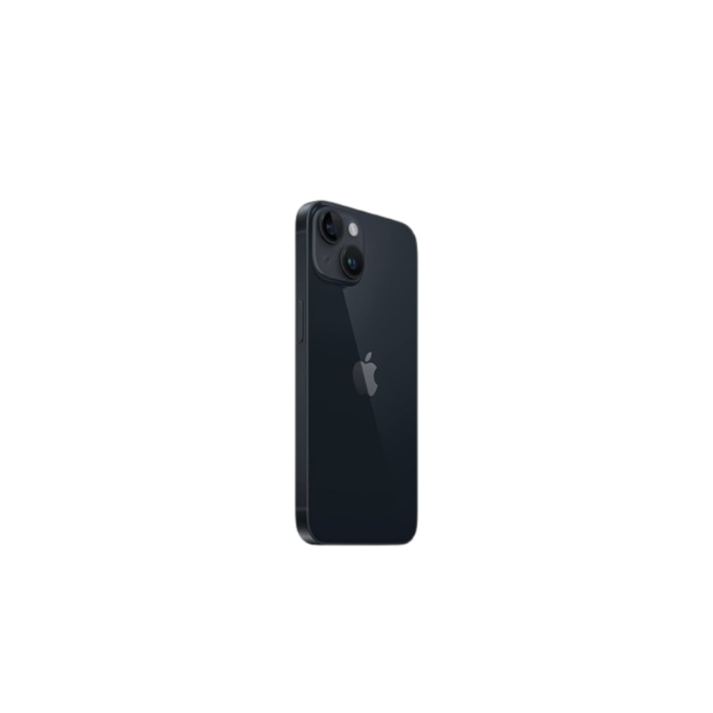 Apple iPhone 14 Plus 256GB Dual SIM Midnight CPO WITH BOX ...