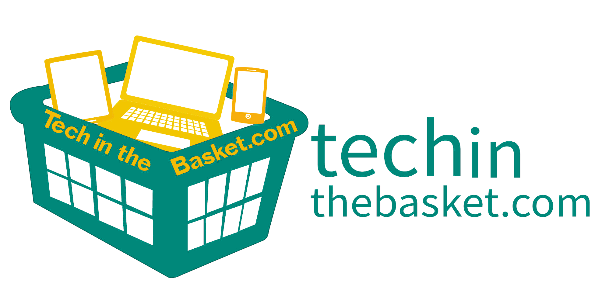 Logitech G Pro X Superlight 2 SE wireless Red: 910-007474 ...